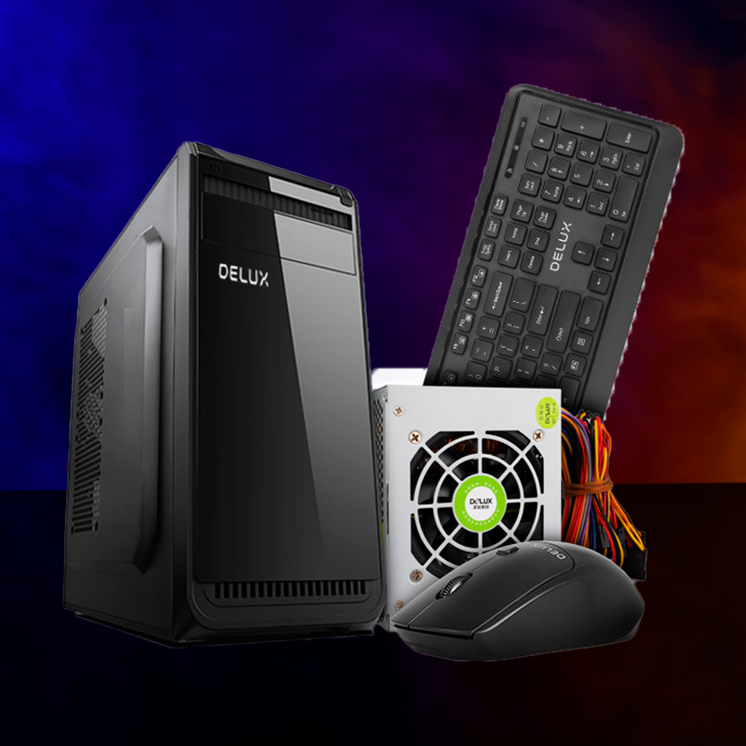 CASE COMBO DELUX DW605-KA180-M321 – DATA CONSULT